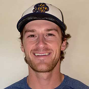 About | SCOTS Baseball Club